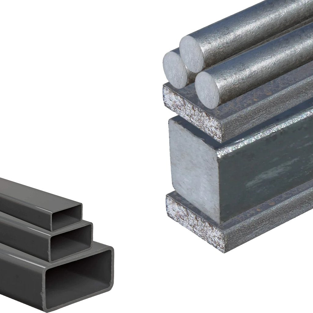 Vendita ferro battuto online – Bellissimo Antonio