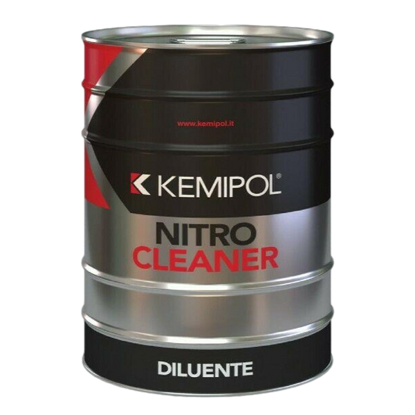 Diluente nitro 20 L | Bellissimo Antonio